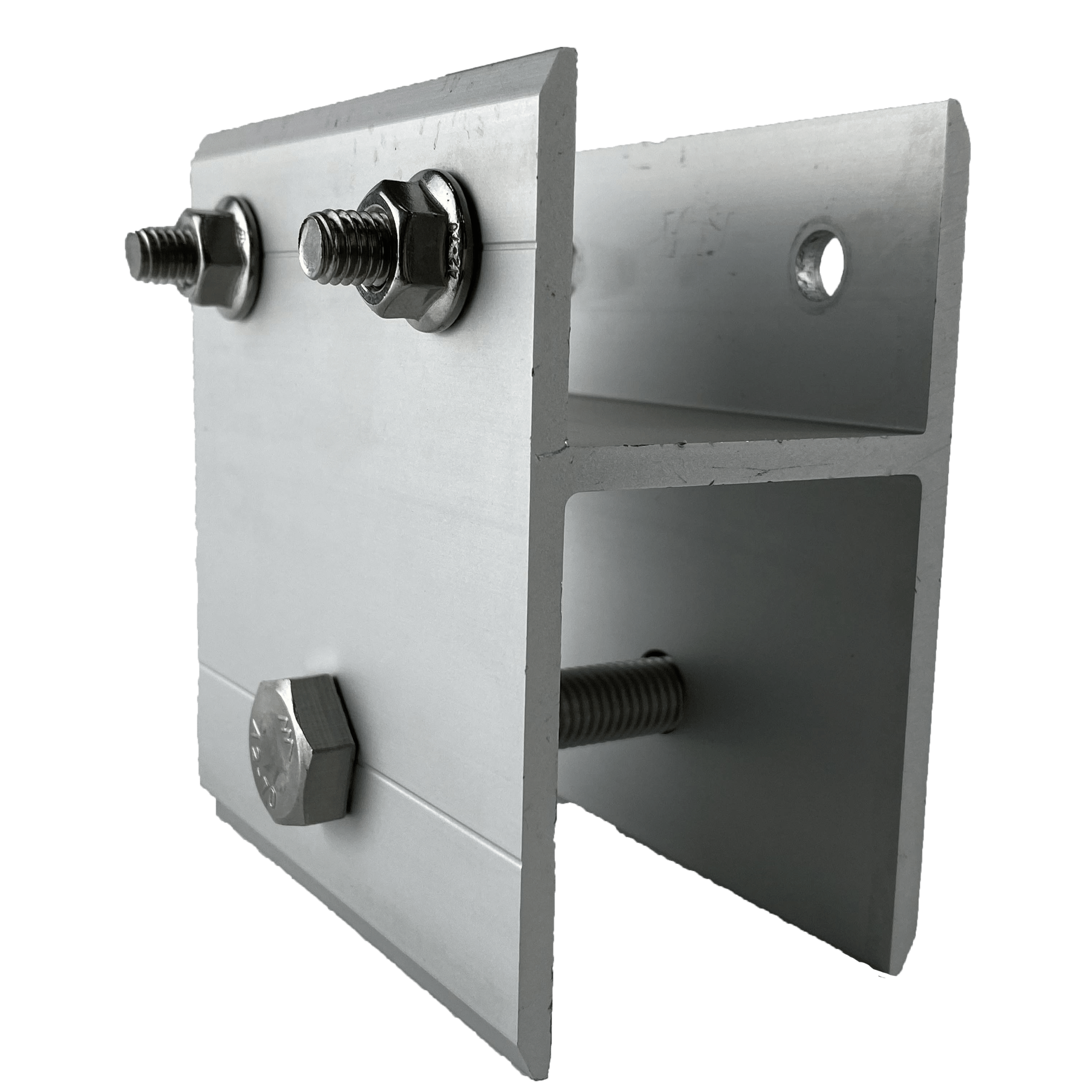 H Connector 90 - SolarMall Energy Solutions